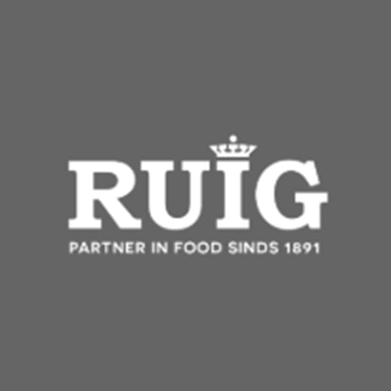 HR- en payroll oplossingen | BCS